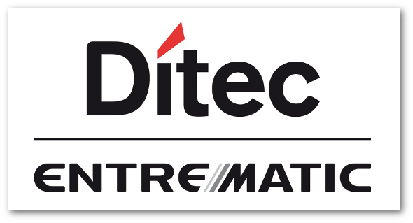 Garázskapu kereskedés - Szeged